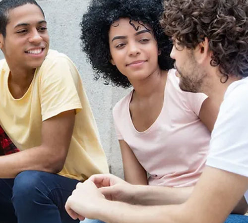 Home - Nassh Health Care Derby