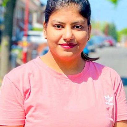 About - Nassh Health Care Derby