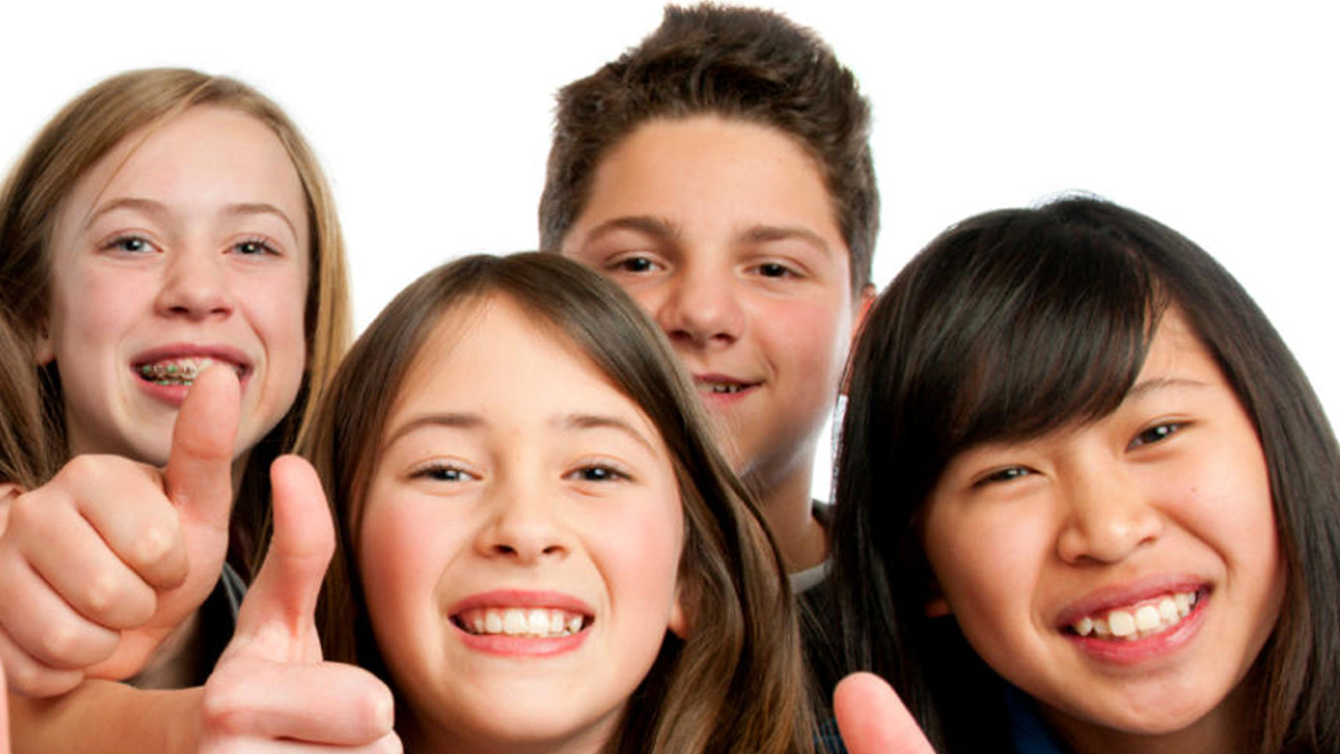 Home - Nassh Health Care Derby