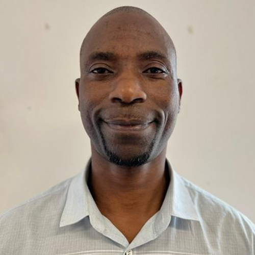 About - Nassh Health Care Derby